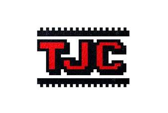 Henrik Geiger: Personal Site